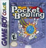 Pocket Bowling | Nintendo | Fandom