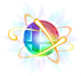 Smash Ball | Nintendo | Fandom