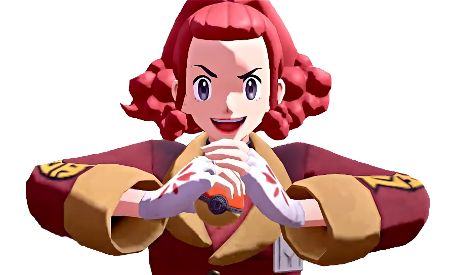 Zisu | Nintendo | Fandom