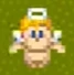 Angel (ActRaiser) | Nintendo | Fandom