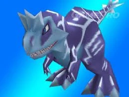 Cryo | Nintendo | Fandom