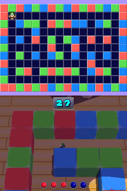 Flash and Dash | Nintendo | Fandom