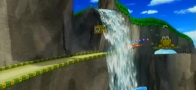 Koopa Cape | Nintendo | Fandom