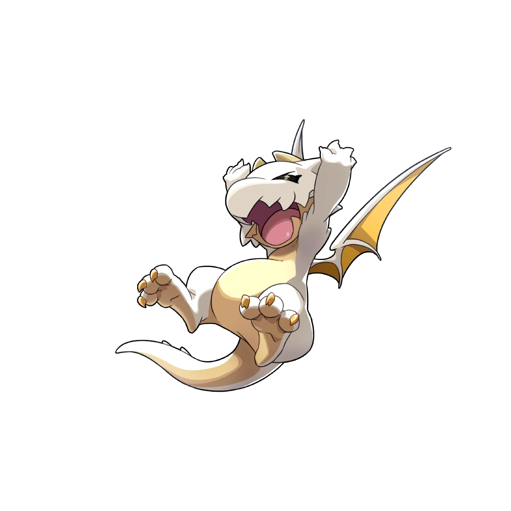 Moon Drake | Nintendo | Fandom