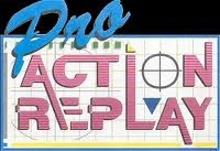 Pro Action Replay | Nintendo | Fandom