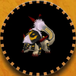 Zanth (Fossil Fighters) | Nintendo | Fandom