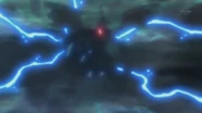 Zekrom/gallery | Nintendo | Fandom