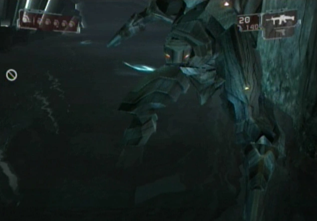 Atlantis (mission 2) | Nintendo | Fandom