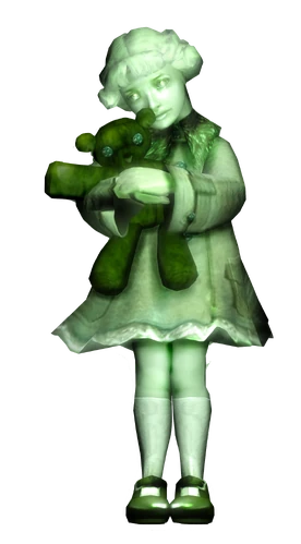 Gigi | Nintendo | Fandom