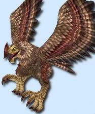 Rhogul | Nintendo | Fandom