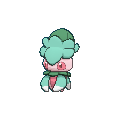 Fomantis | Nintendo | Fandom
