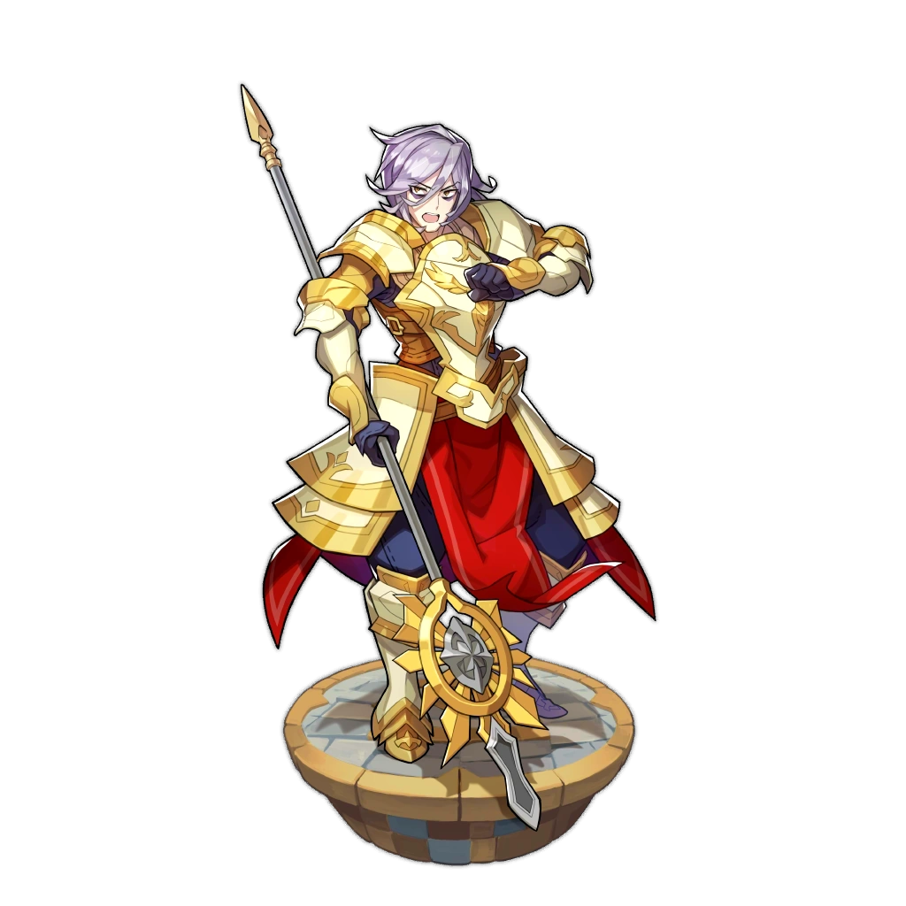 Malka | Nintendo | Fandom