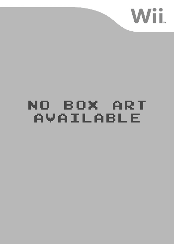 Sadness | Nintendo | Fandom