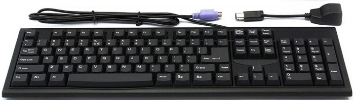 Powerboard | Nintendo | Fandom