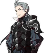 Fire Emblem Fates/gallery | Nintendo | Fandom