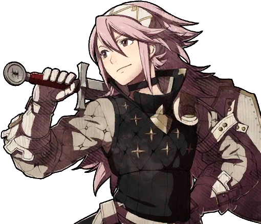 Soleil/gallery | Nintendo | Fandom