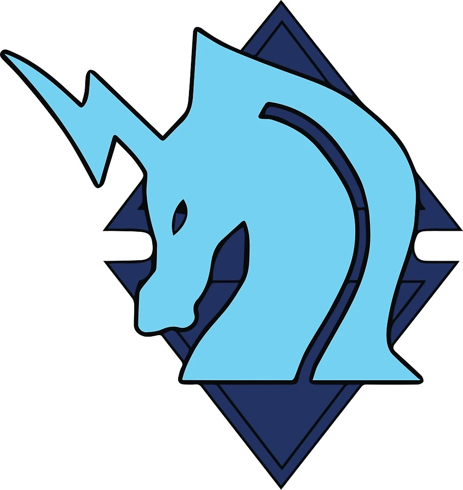 Harriers | Nintendo | Fandom