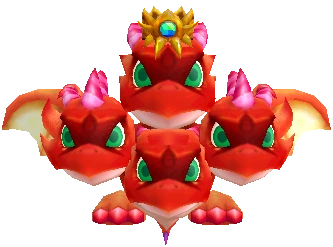 Landia | Nintendo | Fandom