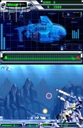 Ocean Commander/gallery | Nintendo | Fandom
