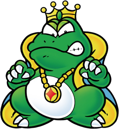 8 bit | Nintendo Wiki | Fandom