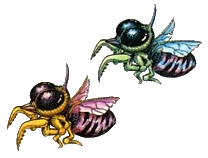 Zebbo | Nintendo Wiki | Fandom