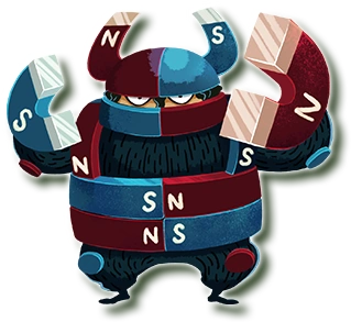 About Face | Nintendo | Fandom