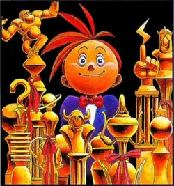 1990 Nintendo Power Awards | Nintendo | Fandom