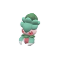 Fomantis | Nintendo | Fandom