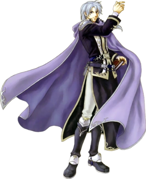 Pent | Nintendo | Fandom