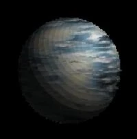 Fichina | Nintendo | Fandom