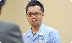 Kyohei Seki | Nintendo | Fandom