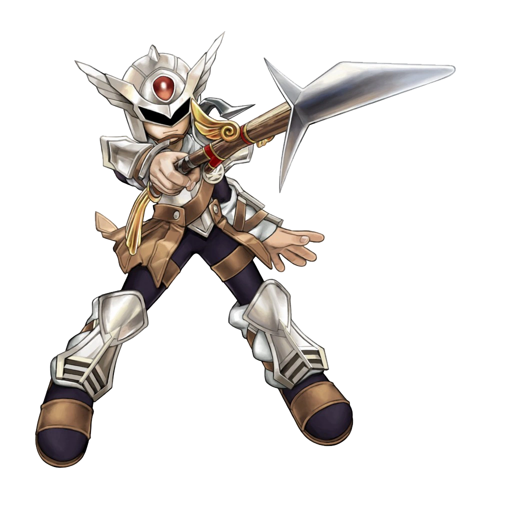 Light Fighter | Nintendo | Fandom