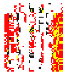 MissingNo. | Nintendo | Fandom