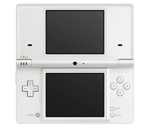 Nintendo DSi | Nintendo Wiki | Fandom