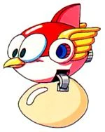 Pipi | Nintendo | Fandom