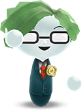 Wallace Street | Nintendo | Fandom
