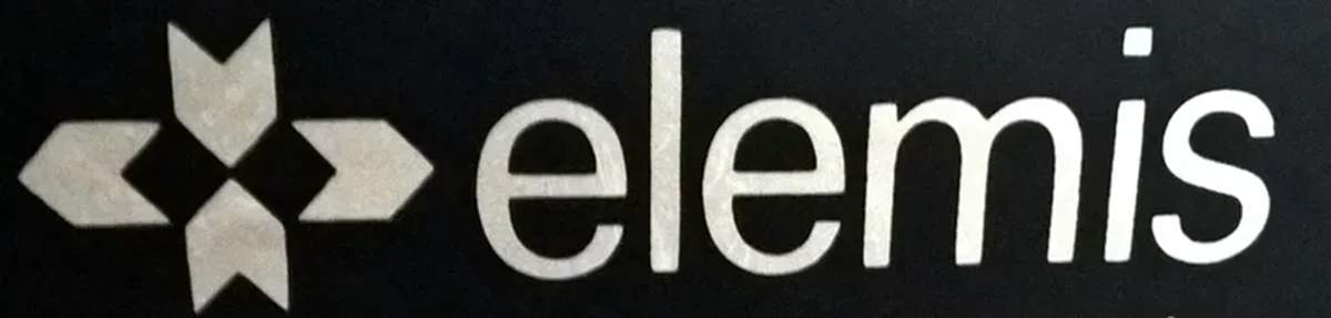 Elemis Elektronik | Nintendo Wiki | Fandom