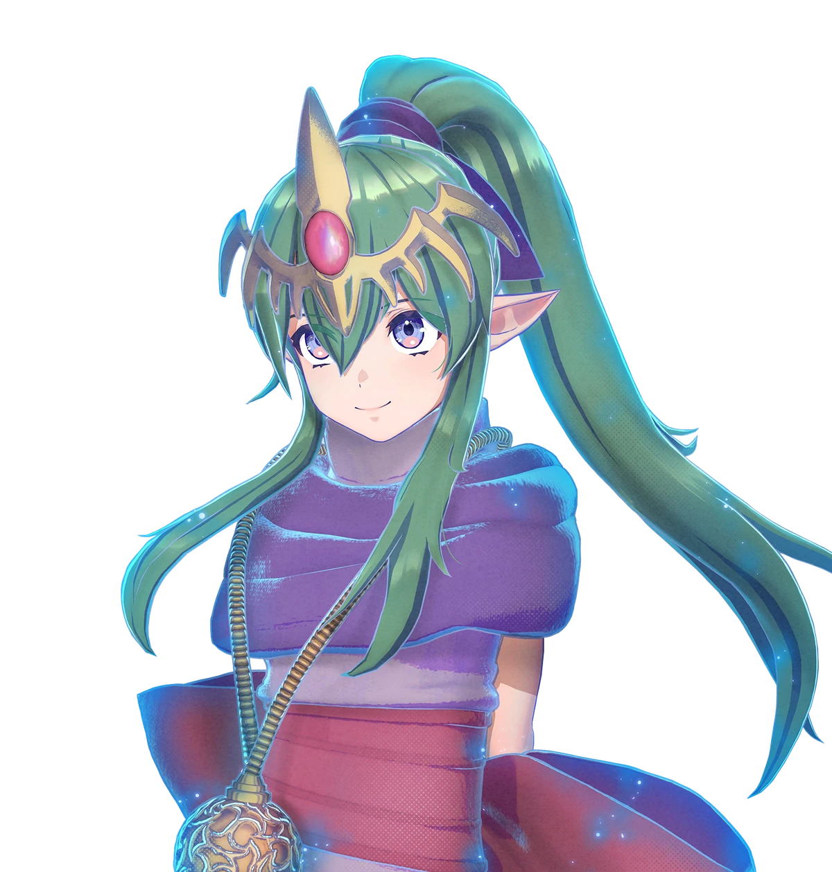 Category:Characters in Fire Emblem: Shadow Dragon | Nintendo | Fandom