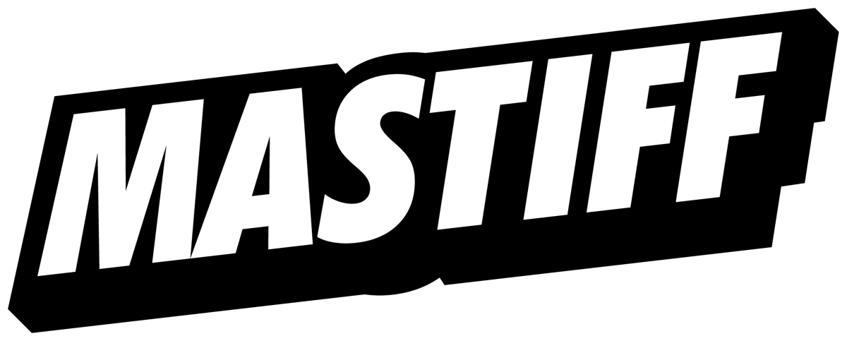 Mastiff | Nintendo | Fandom