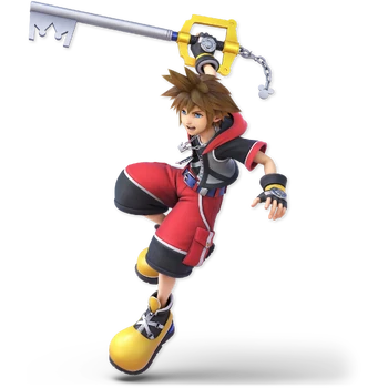 Sora | Nintendo | Fandom