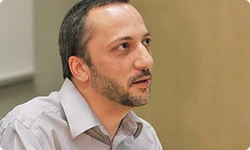 Tom Ivey | Nintendo | Fandom