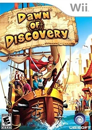 Category:Keen Games games | Nintendo | Fandom