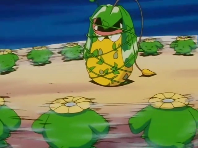 The Grass Route | Nintendo | Fandom