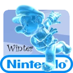 Nintendo:Logos | Nintendo | Fandom