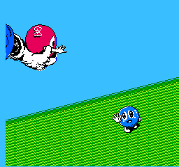 Adventures of Lolo/gallery | Nintendo | Fandom