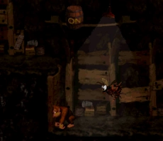 Loopy Lights | Nintendo | Fandom