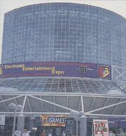 Electronic Entertainment Expo 1996 | Nintendo | Fandom