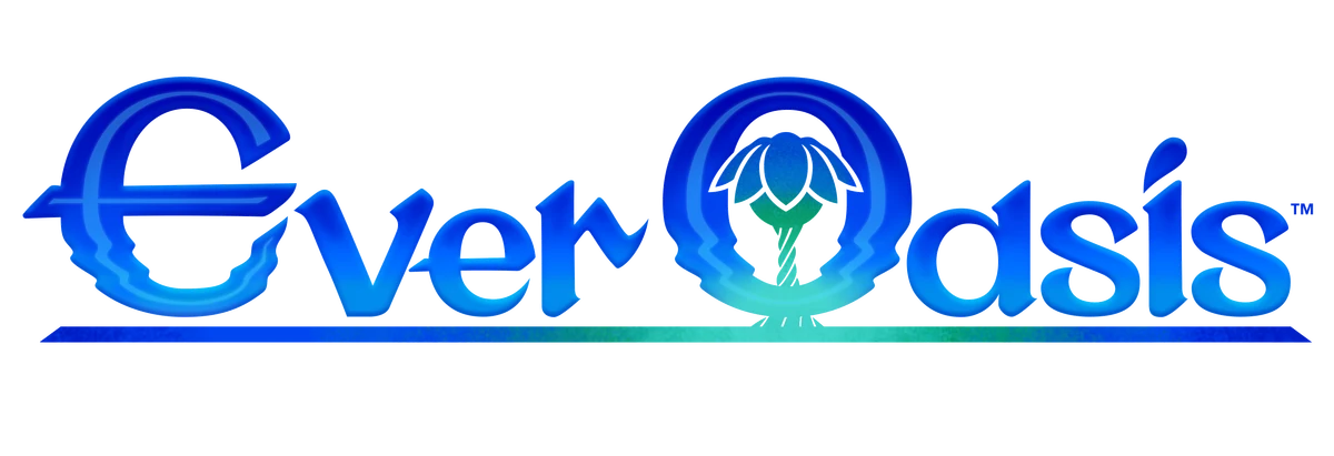 Ever Oasis/gallery | Nintendo | Fandom