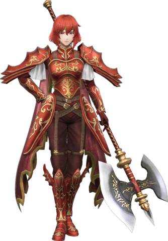 Minerva | Nintendo | Fandom