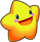 The Legendary Starfy (video game)/gallery | Nintendo | Fandom